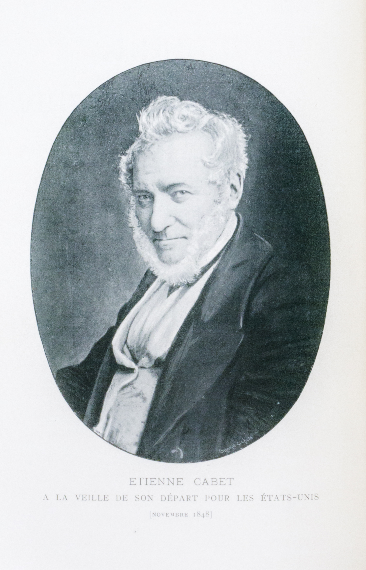 Marksizmin Doğuşu ve Marksist Felsefe (IV) – Troçkist